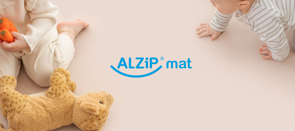 ALZiPMAT US – Alzipmat US