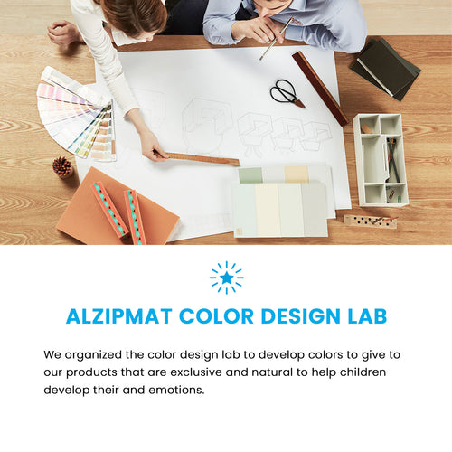 About – Alzipmat US