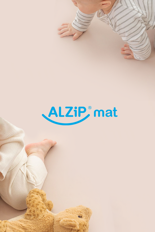 ALZiPMAT US – Alzipmat US