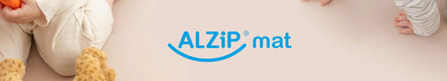 ALZiPMAT US – Alzipmat US