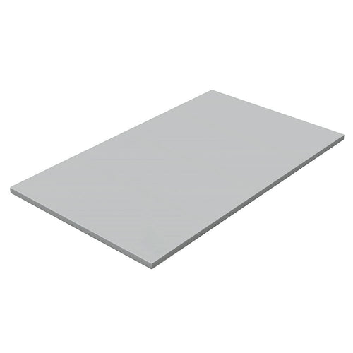 Dust Zero Mat – Alzipmat US