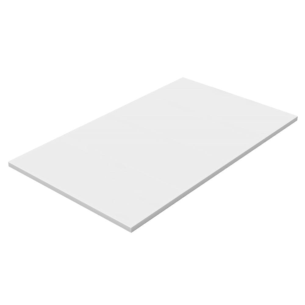 Dust Zero Mat – Alzipmat US