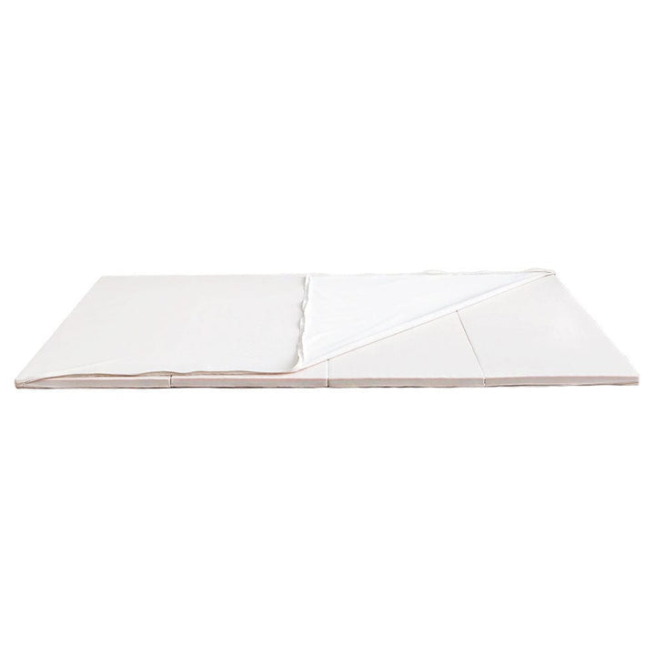 Dust Zero Mat – Alzipmat US