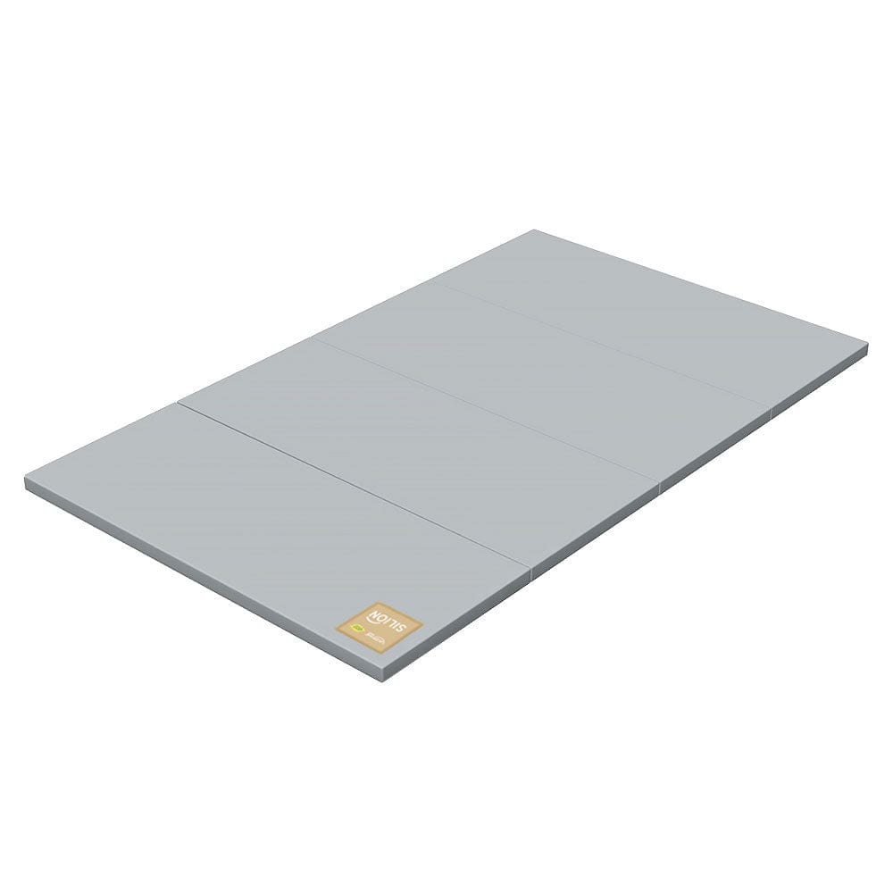 ALZiP ECO URBAN SILION Mat (Gray) – Alzipmat US
