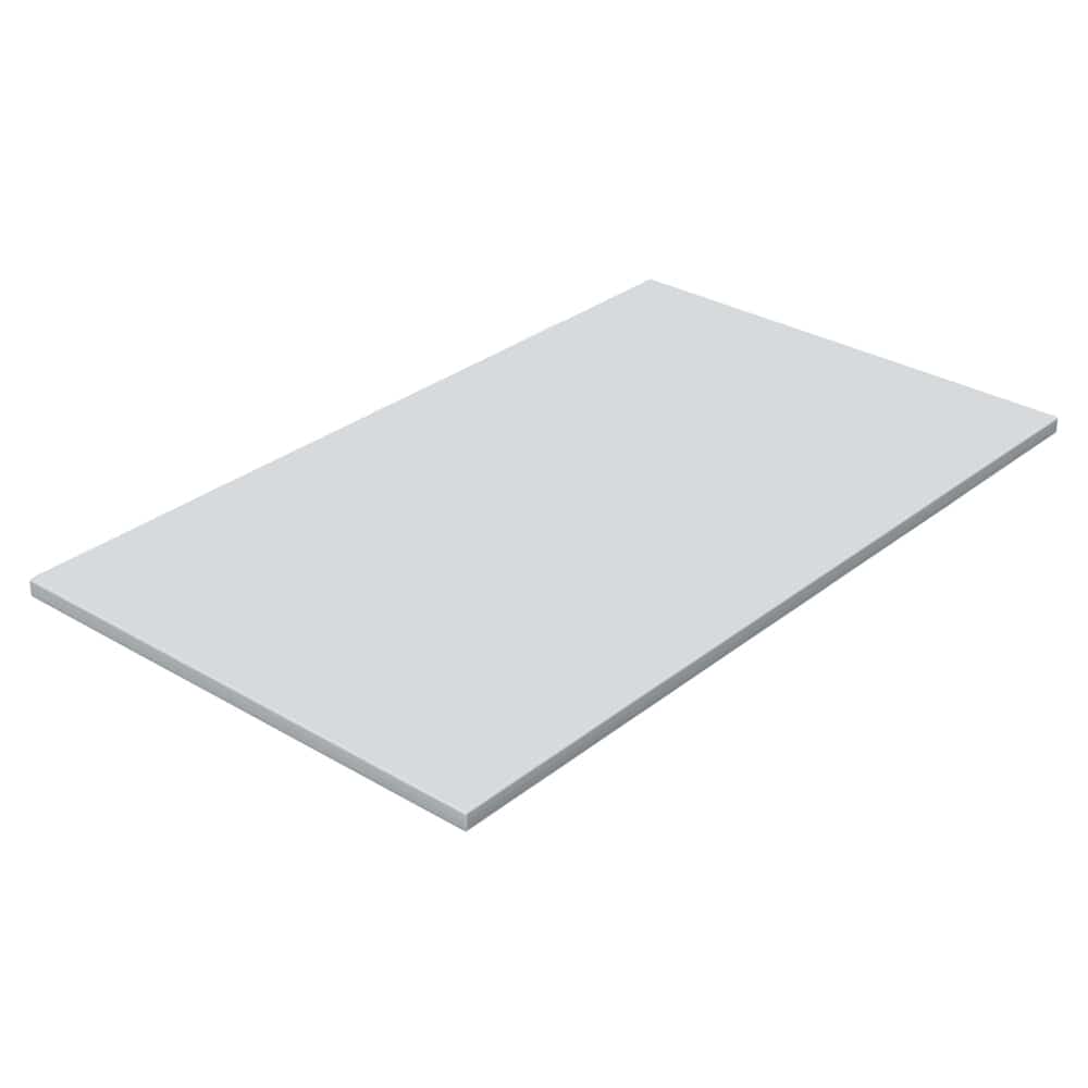 Dust Zero Mat – Alzipmat US