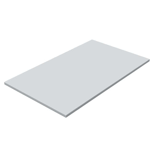 Dust Zero Mat – Alzipmat US